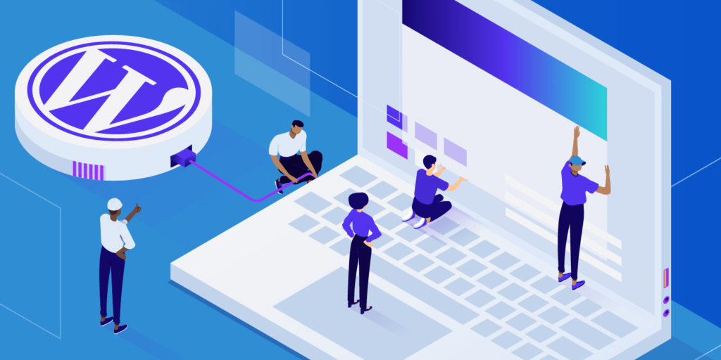 How To Install WordPress Completely ThemeDev How To Install WordPress Completely ThemeDev